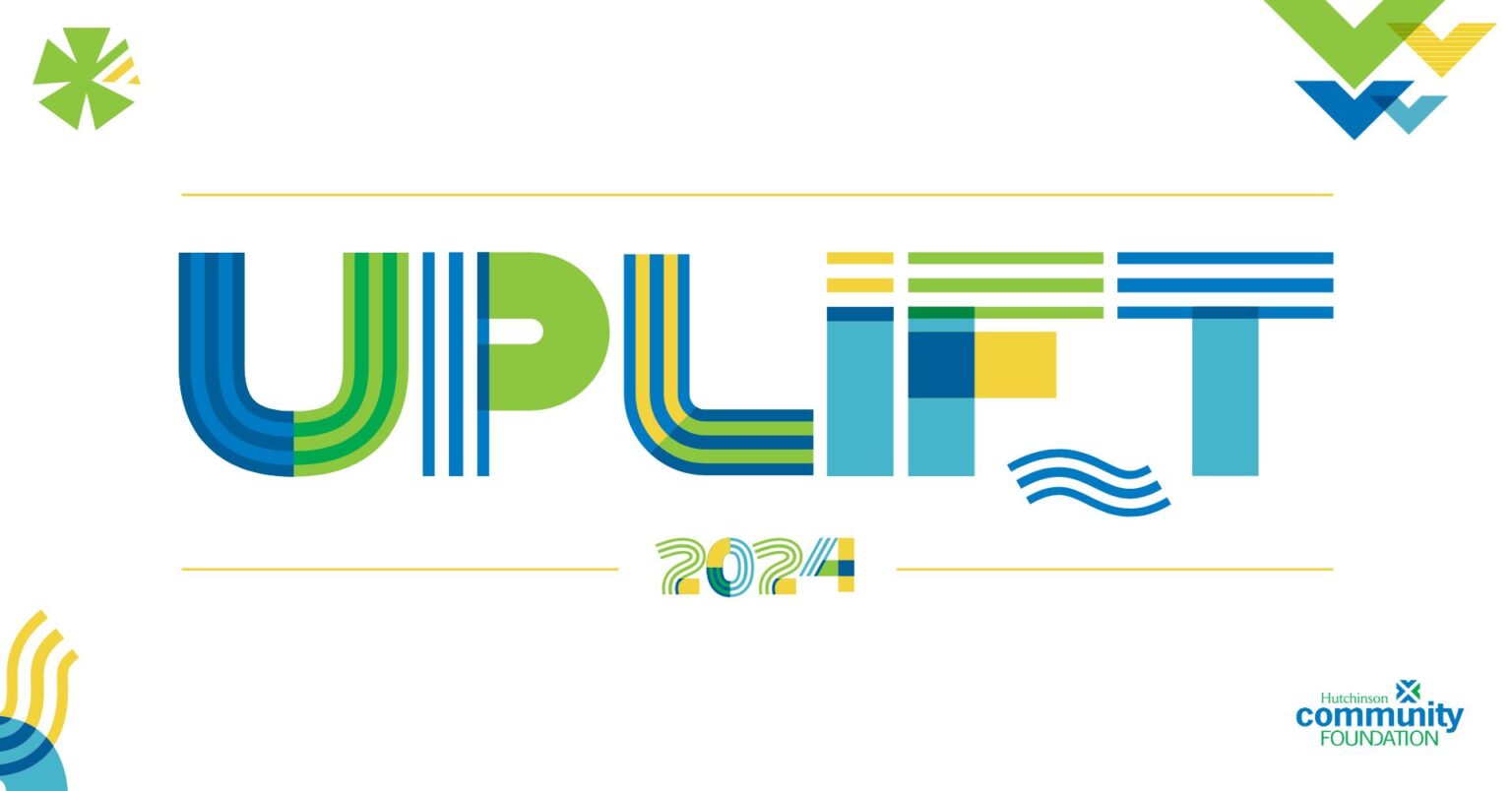 Uplift 2024