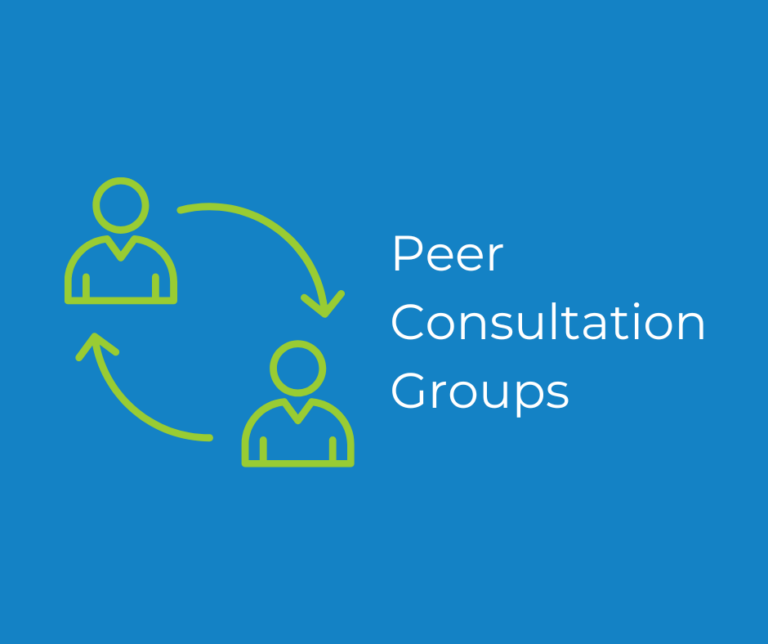 LRC/KLC Alumni Peer Consultation Day