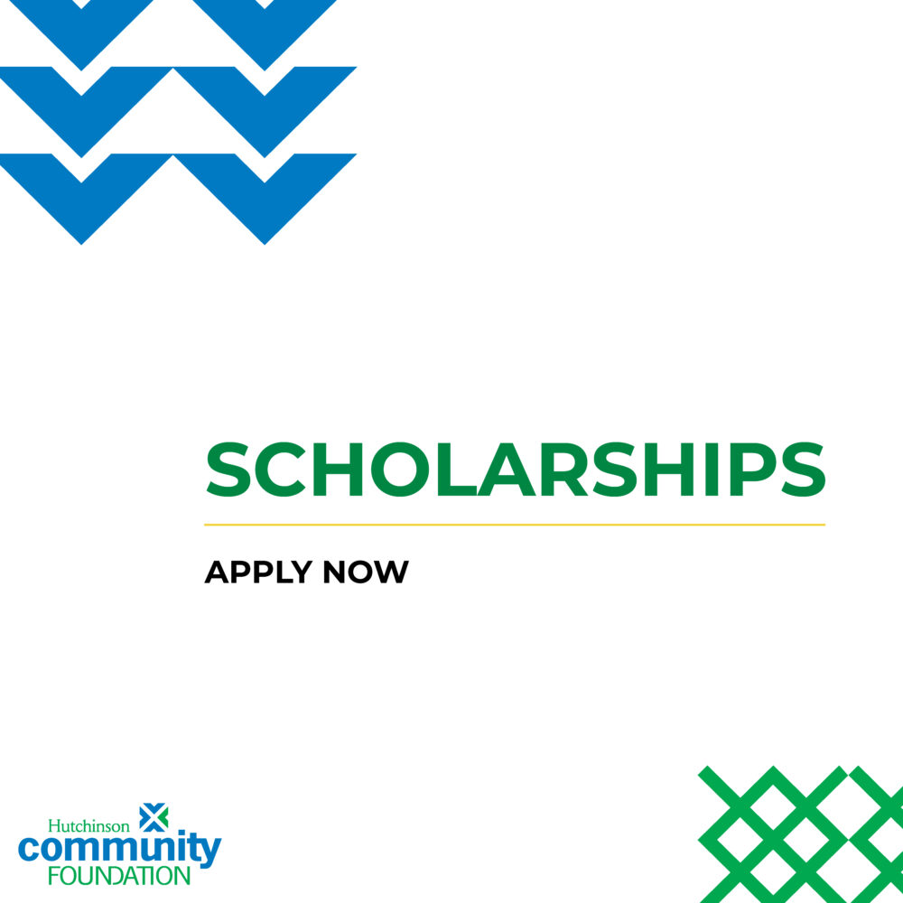 2026 application period open for Hutchinson Community Foundation ...